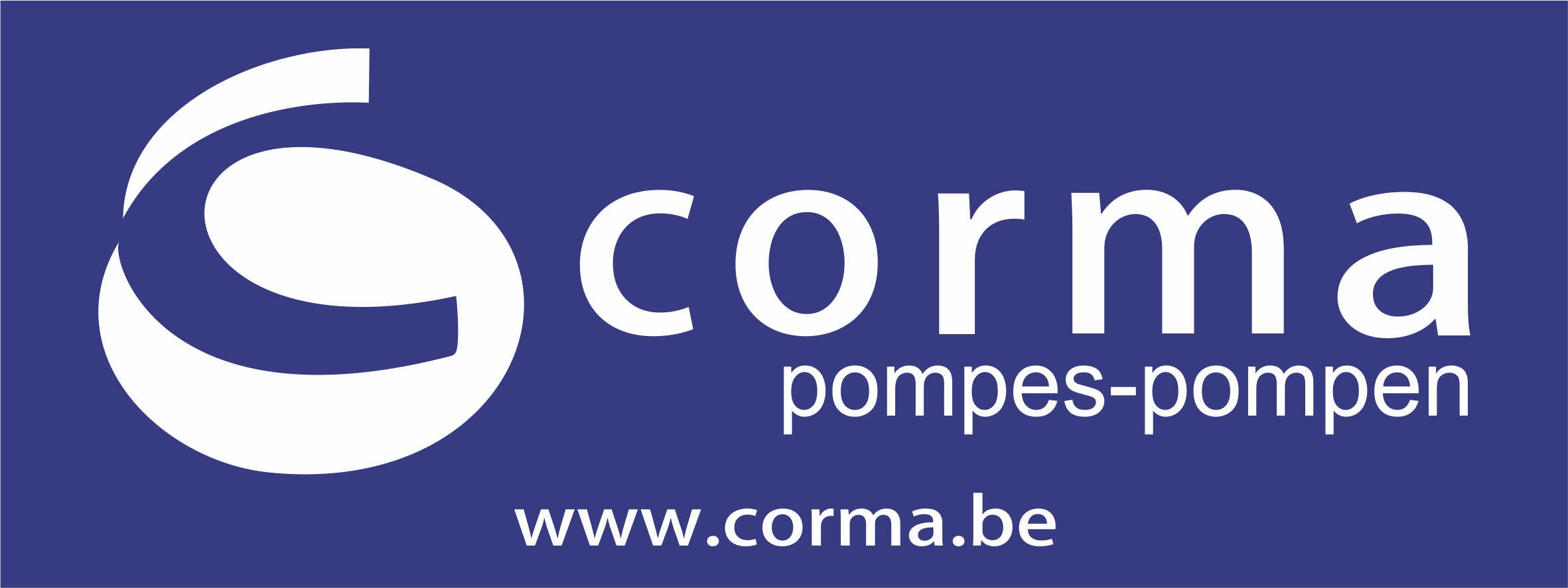 Partenaires - Tennis Epsylon